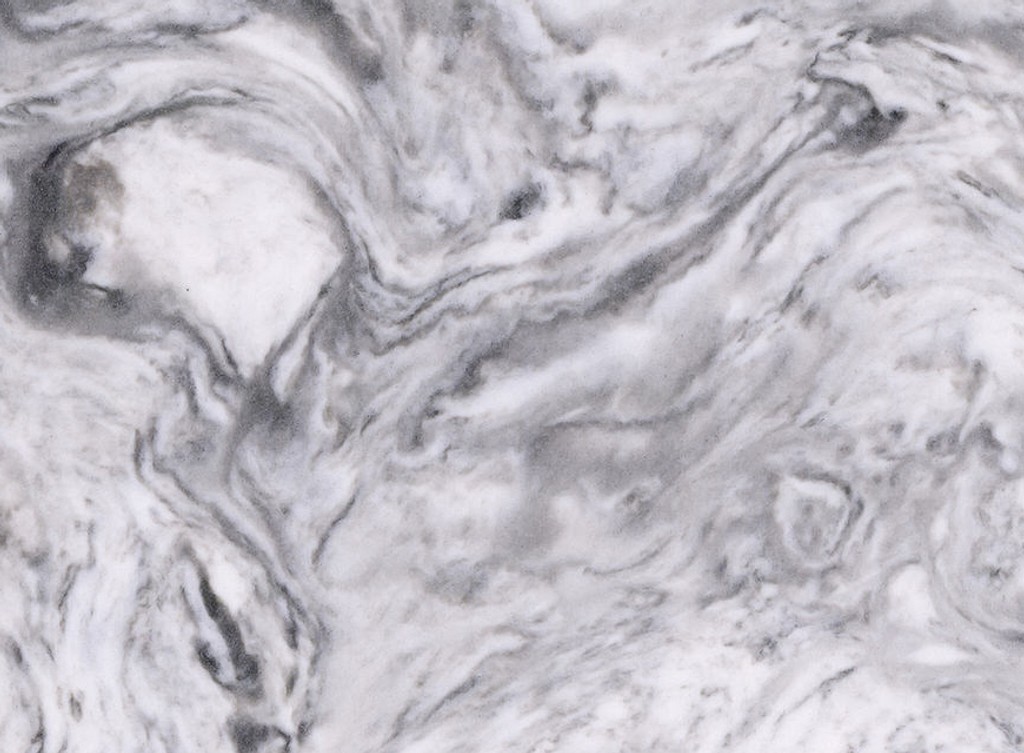 White Fusion - My Southern Stone